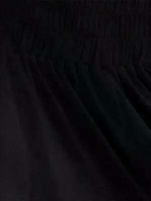 ERES Koch Track Pants
