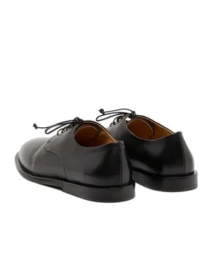 Marsèll Mando Lace-up Derby Shoes