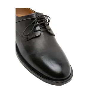 Marsèll Mando Lace-up Derby Shoes