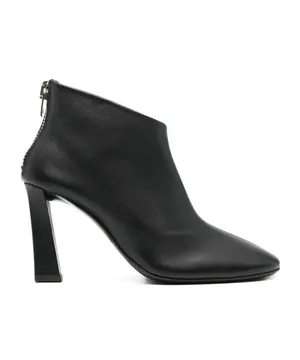 GIUSEPPE ZANOTTI Losie Boots