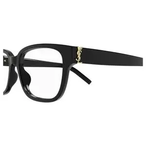 Saint Laurent Square-frame Glasses
