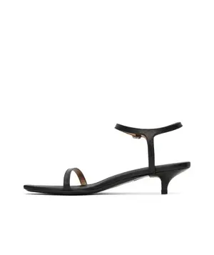 Marsèll Fiuto Sandals