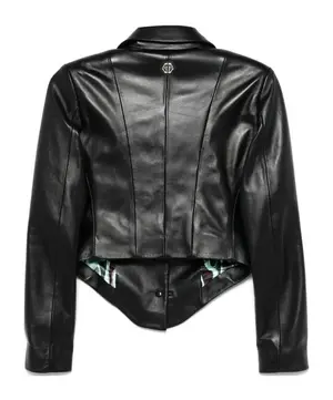 Philipp Plein Blazer Jacket