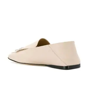 SERGIO ROSSI Sr1 Slippers