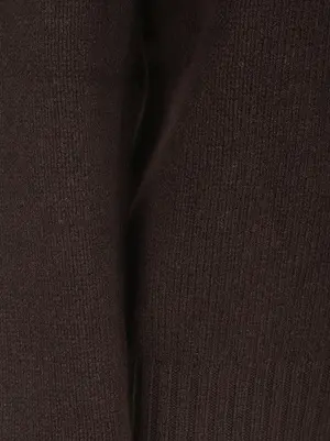 Polo Ralph Lauren Turtleneck Long-sleeved Jumper
