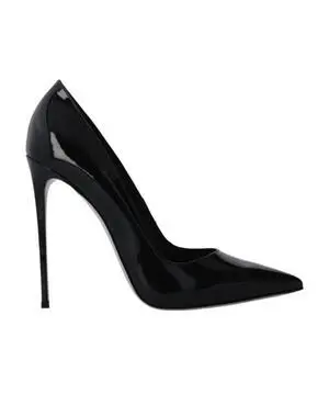 LE SILLA Eva Pointed Toe Pumps