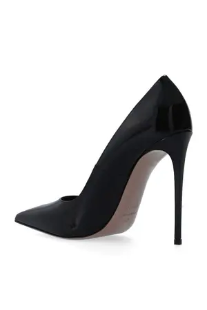 LE SILLA Eva Pointed Toe Pumps