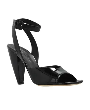 GIUSEPPE ZANOTTI Keziaa High-heeled Sandals