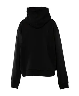 Dsquared2 Logo-print Hoodie