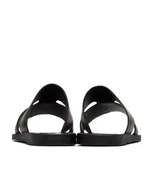 ANCIENT GREEK SANDALS Classic Slip-on Sandals
