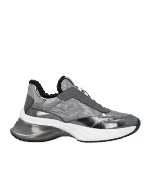 Pinko Ariel 19 Lace-up Sneakers
