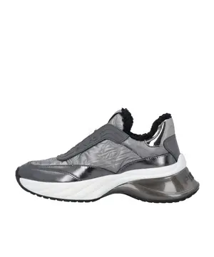 Pinko Ariel 19 Lace-up Sneakers