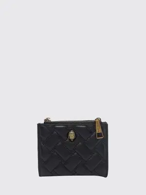 Kurt Geiger Wallet