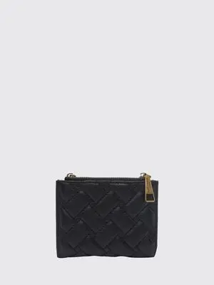 Kurt Geiger Wallet