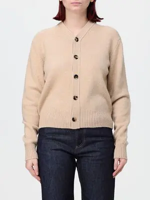 Bottega Veneta Sweater