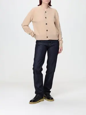 Bottega Veneta Sweater