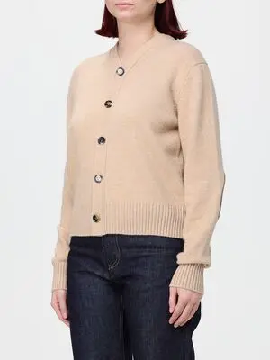 Bottega Veneta Sweater