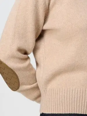 Bottega Veneta Sweater