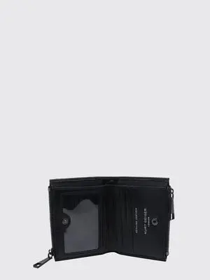 Kurt Geiger Wallet