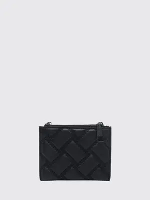 Kurt Geiger Wallet