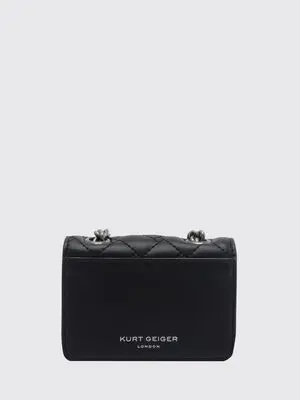 Kurt Geiger Wallet