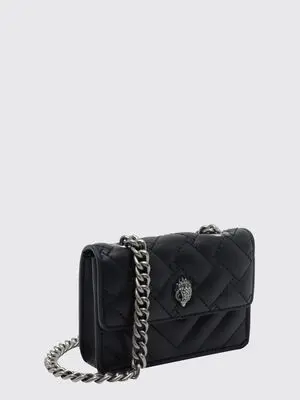 Kurt Geiger Wallet