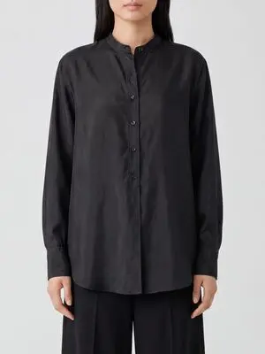 THE ROW Shirt