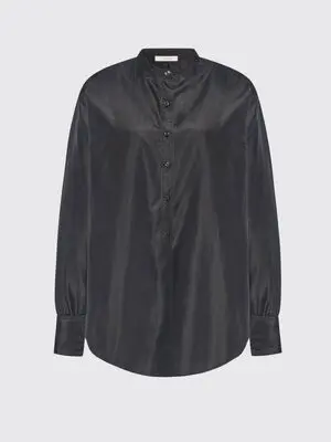 THE ROW Shirt
