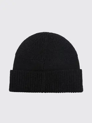Premiata Hat