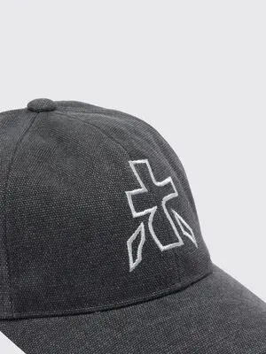 Premiata Hat