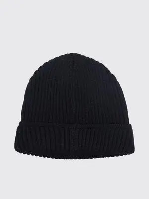 Premiata Hat