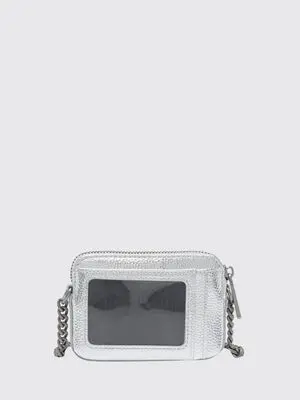 Kurt Geiger Wallet