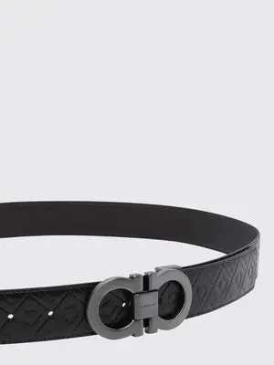 FERRAGAMO Belt