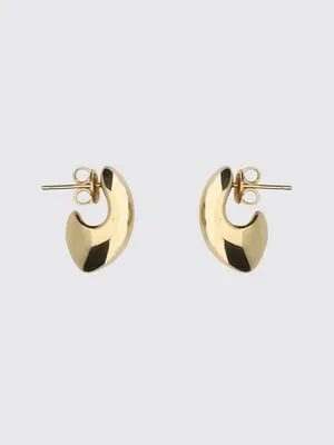 Bottega Veneta Jewel