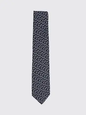 FERRAGAMO Tie