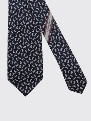 FERRAGAMO Tie