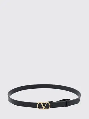 Valentino Garavani Monogrammed Accessories For Women