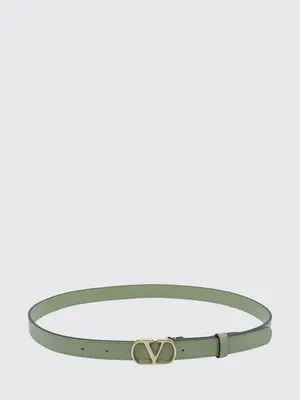 Valentino Garavani Belt