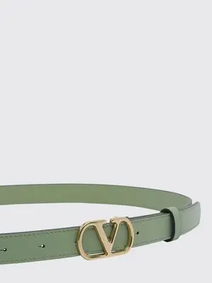 Valentino Garavani Belt