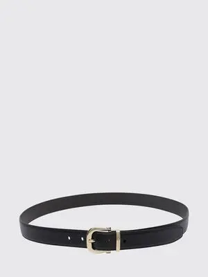 FERRAGAMO Belt