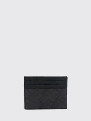 FERRAGAMO Pocket Square