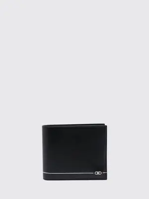 FERRAGAMO Wallet