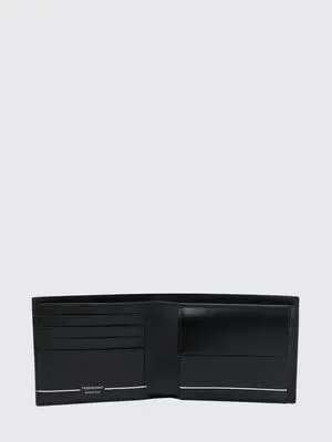 FERRAGAMO Wallet