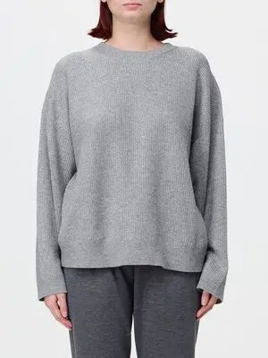 Brunello Cucinelli Sweater