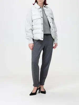 Brunello Cucinelli Sweater