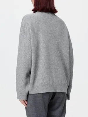 Brunello Cucinelli Sweater