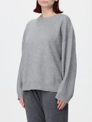 Brunello Cucinelli Sweater