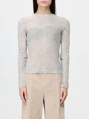 Brunello Cucinelli Sweater