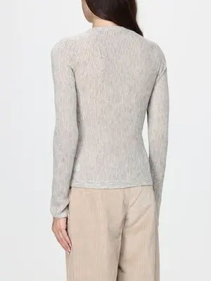 Brunello Cucinelli Sweater