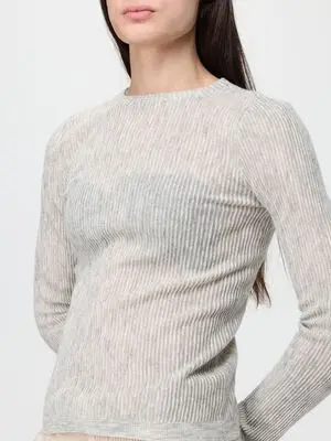 Brunello Cucinelli Sweater